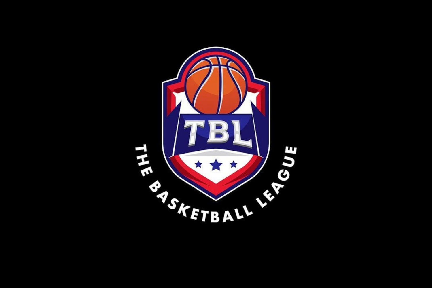What is the TBL Basketball League? – pro connect official